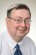 Community Voices: Reactions to the Recent Statement on the LDS Church ...